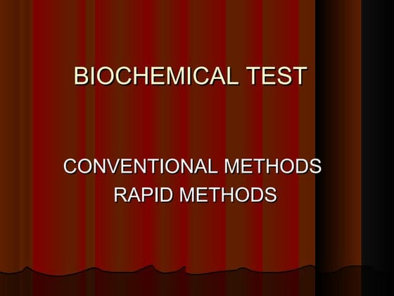2.6.12. microbiological examination of non sterile products (total ...