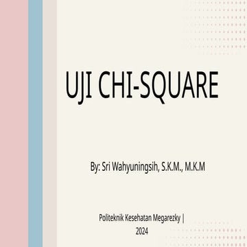 ppt pembelajarannnnn Uji Chi-square.pptx