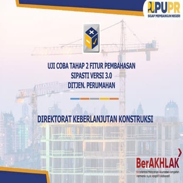 Implementasi SIPASTI dalam PBJ_5 Desember 2023.pptx