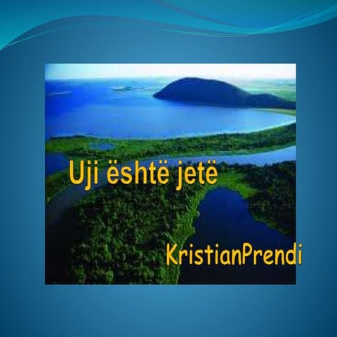 prilli i thyer BISEDA LETRARE | DOCX
