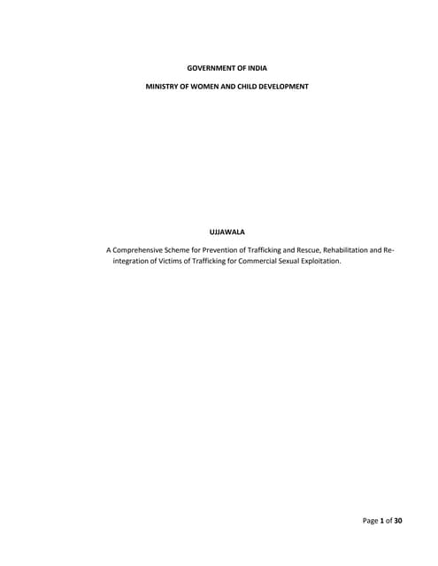 ACDV Accreditation.pptx