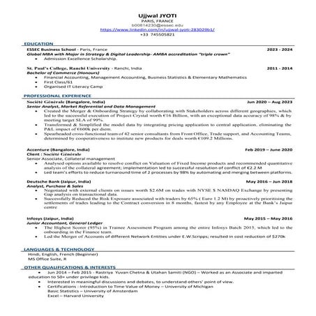Ujjwal CV.docx