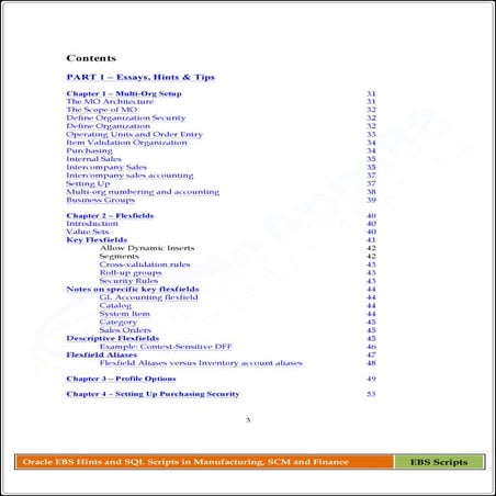 EBS_Scripts_-_Oracle_EBS_Hints_and_SQL_Scripts_in_Manufacturing_SCM_and_Finance.pdf