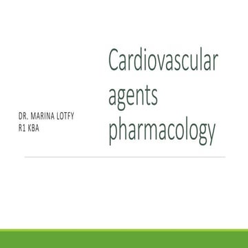 cardiovascular_agents_(1).pptx