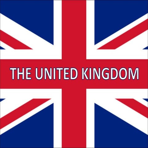 Uk | PPT