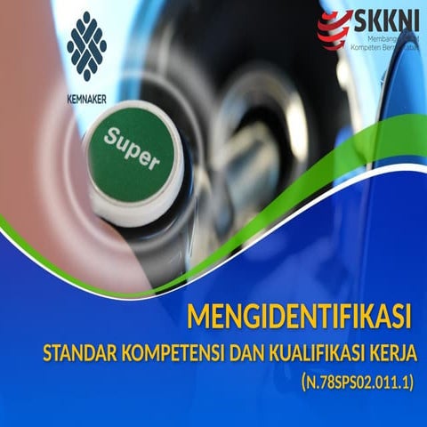 UK.011 Mengidentifikasi SK dan KK (1).pptx