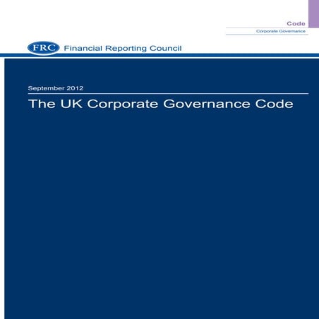 The Development of Corporate Governance Codes - 2018.pptx