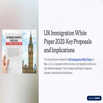 UK-Immigration-White-Paper-2025-Key-Proposals-and-Implications.pdf