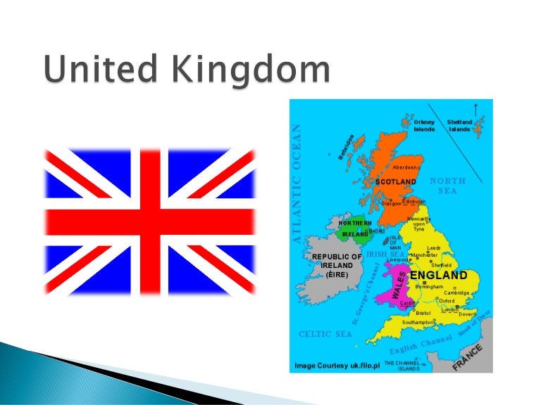 Uk Ppt