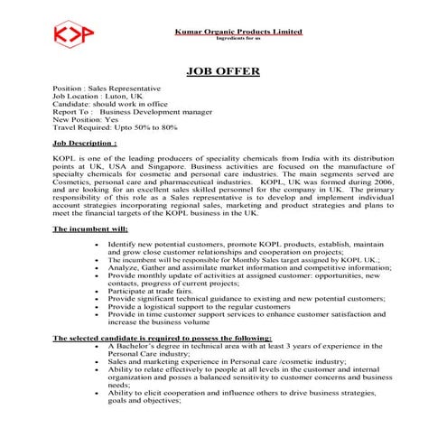 JAGADEESH.S RESUME | DOCX
