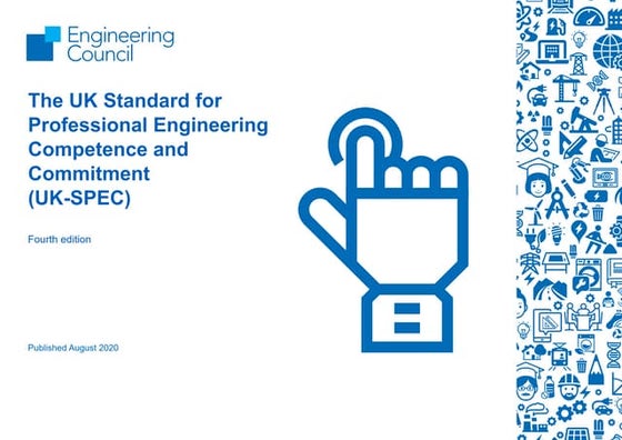 code, standards, Specification & Proedure.pptx