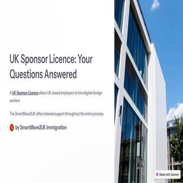 UK-Sponsor-Licence-Your-Questions-Answered.pdf