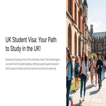 UK-Student-Visa-Your-Path-to-Study-in-the-UK (1).pdf