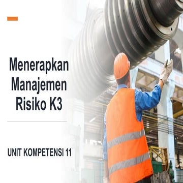 menerapkan sistem manajemen risiko k3.pdf