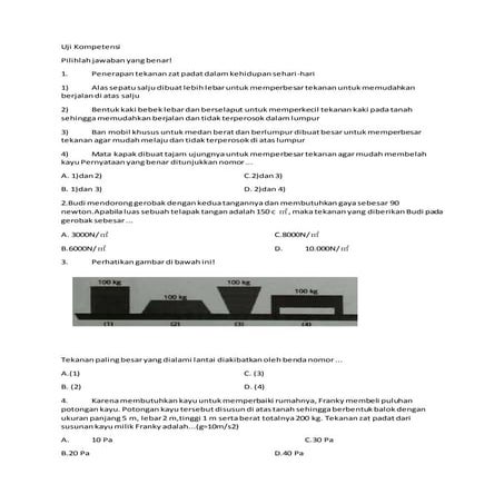 UK1 IPA8 B7 TEKANAN' .docx