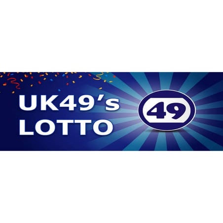 UK49s Results For Today.pdf