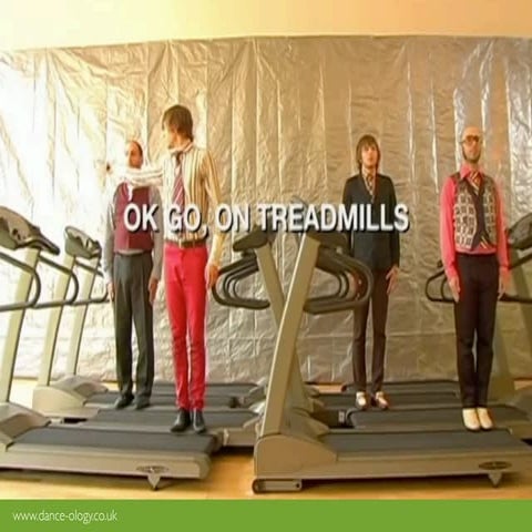 How to market your dance class | PDF