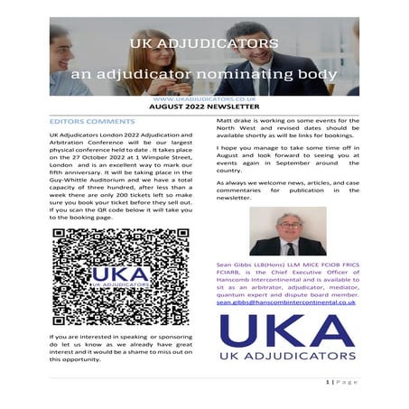 UKA Newsletter August 2022.pdf