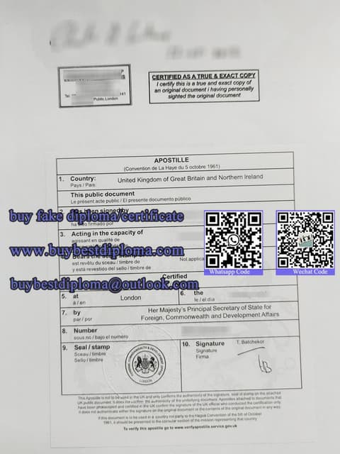 University of Washington diploma transcript | PDF | Undergraduate ...