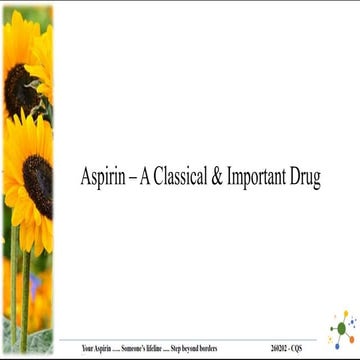 9 - LINER PROCEDURE.pptx