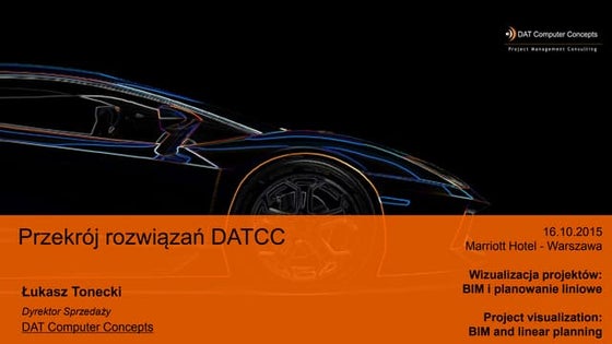 OLX Praca - najwięcej kandydatów | PPT