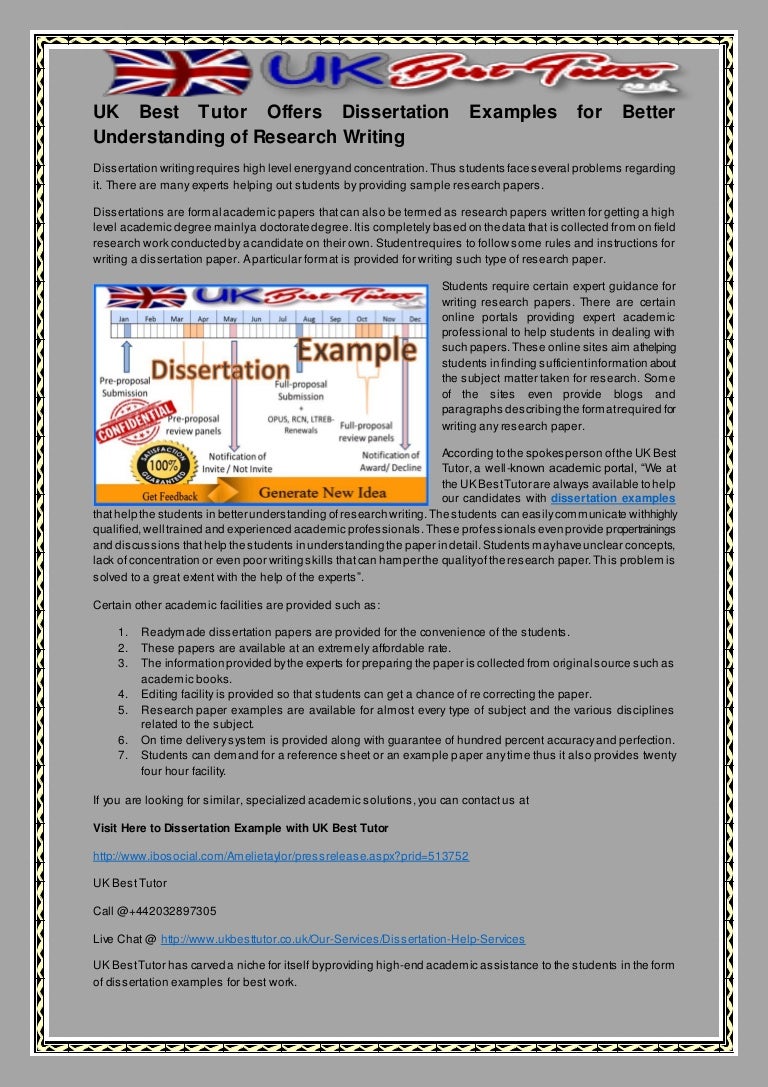 Legit Essay Writing Service