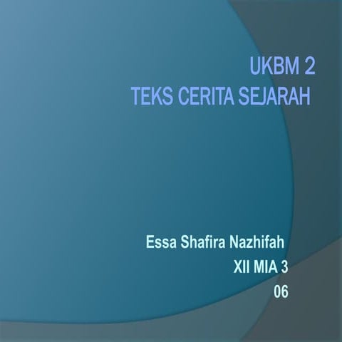 UKBM 2 tugas belajar untuk anak SMA ppt.pptx