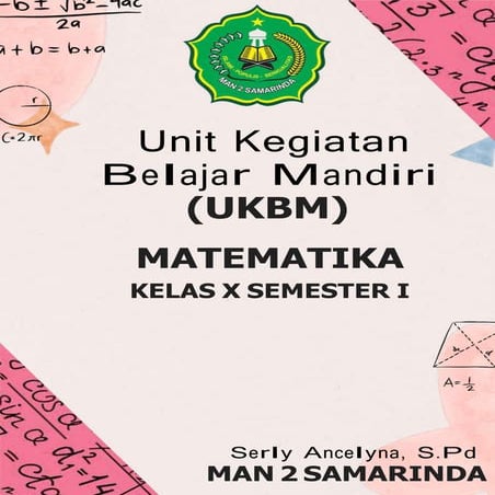 UKBM MATEMATIKA SEM 1 - SERLY ANCELYNA ok.docx