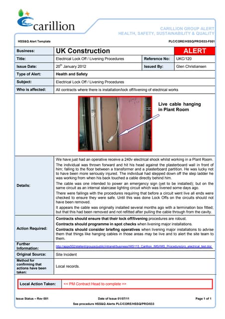 10 dimension and properties table upn | PDF