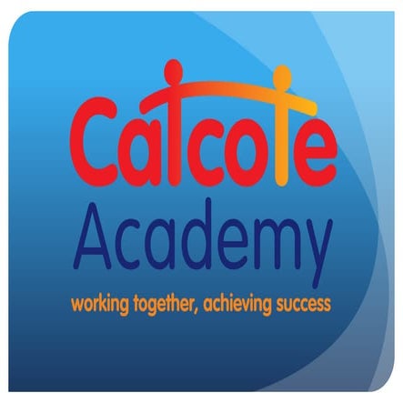 Catcote enterprise | PPT