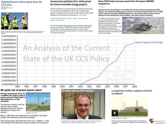 Patricia Boggs Transcript | PDF