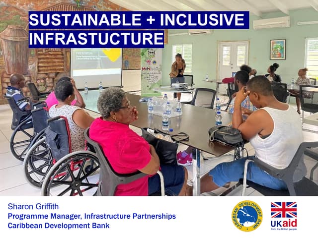 17 goals of SDG | PPT