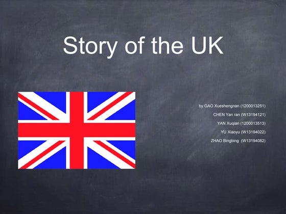 Unit-1-Slides-of-figures.pdf