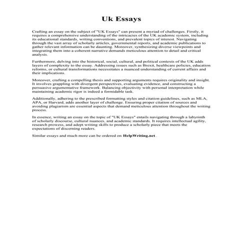 Uk Essays.pdf