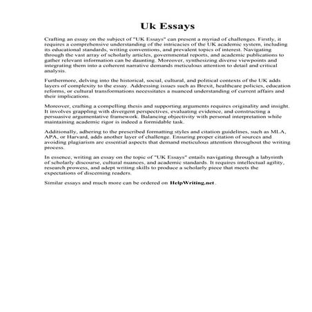 As You Like It Essays.pdf