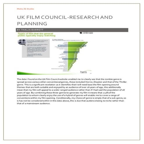 Uk film council | DOCX