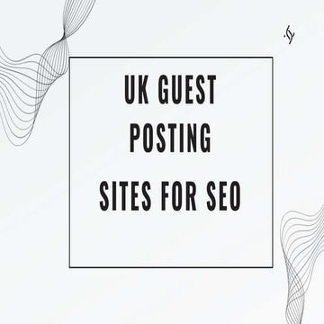 UK GUEST POSTING.pptx