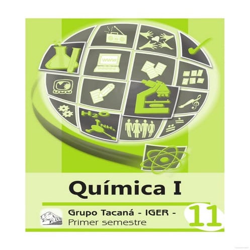 Quimica 1 Pdf