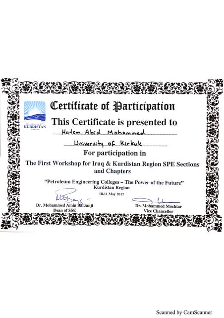 MATLAB Onramp (1) | PDF