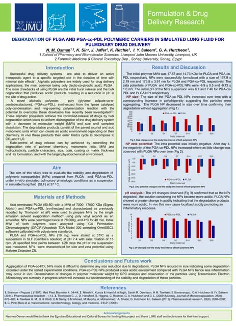 Forensic medicine (forensic pathology) | PPTX