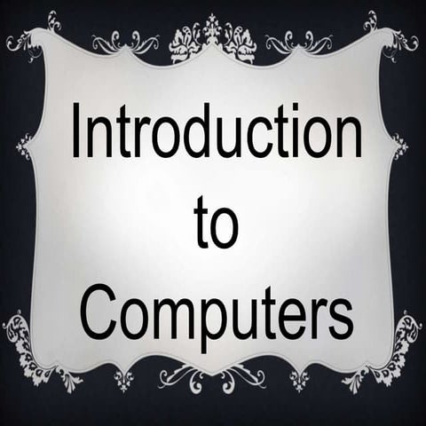 What is a computer_.pptx