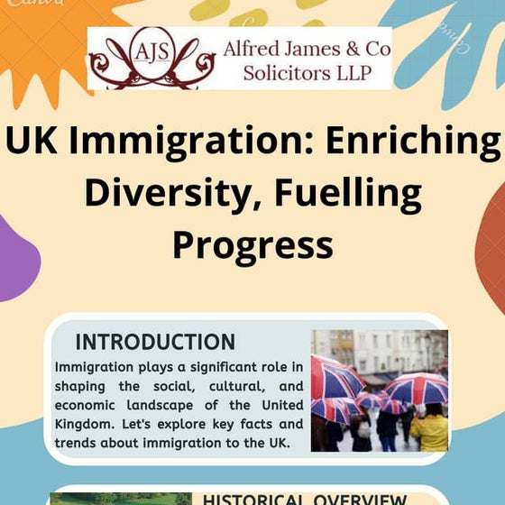 Navigating Personal Injury Claims.pdf