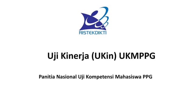 01_UKIn_Praktik Pembelajaran (RPP+PP).pptx