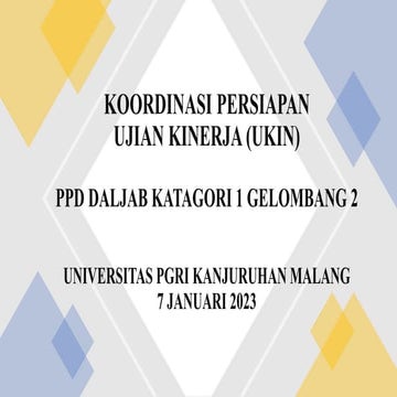 Presentasi UKIN K1 G2 2022.pptx