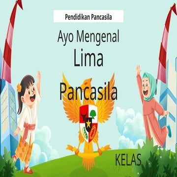 UJIAN KINERJA GURU UKIN Lima Simbol Pancasila.pptx