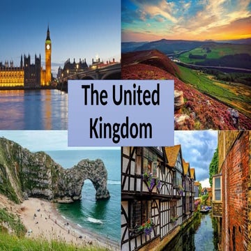 UK Intro Quiz korean esl quiz and information.pptx