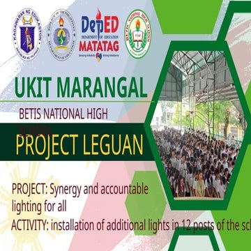 Workplace Application Project UKIT MARANGAL-Project S.A.L.A.pptx