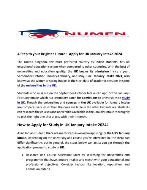 The most detailed UCAS application guide for British universities in Hong Kong in 2024 | PPT