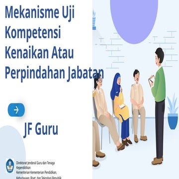 UKKJ JF Guru UKKJ JF Guru (Dinas Pendidikan).pptx