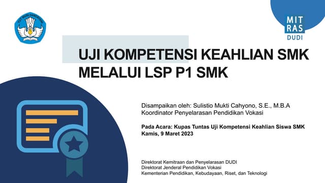 AGENSI KELAYAKAN MALAYSIA MQA PENDIDIKAN | PPTX